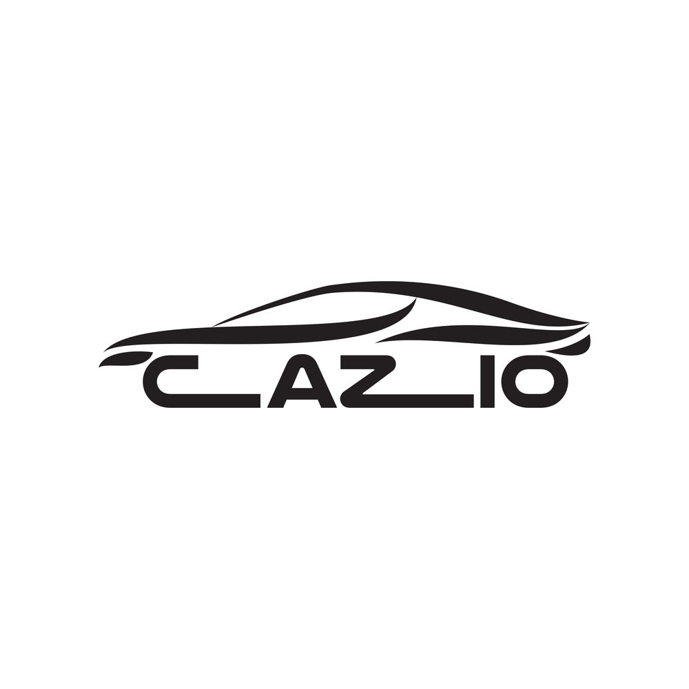 CAZIO.MA - Accessoires de Voiture Innovants – Cazio Maroc